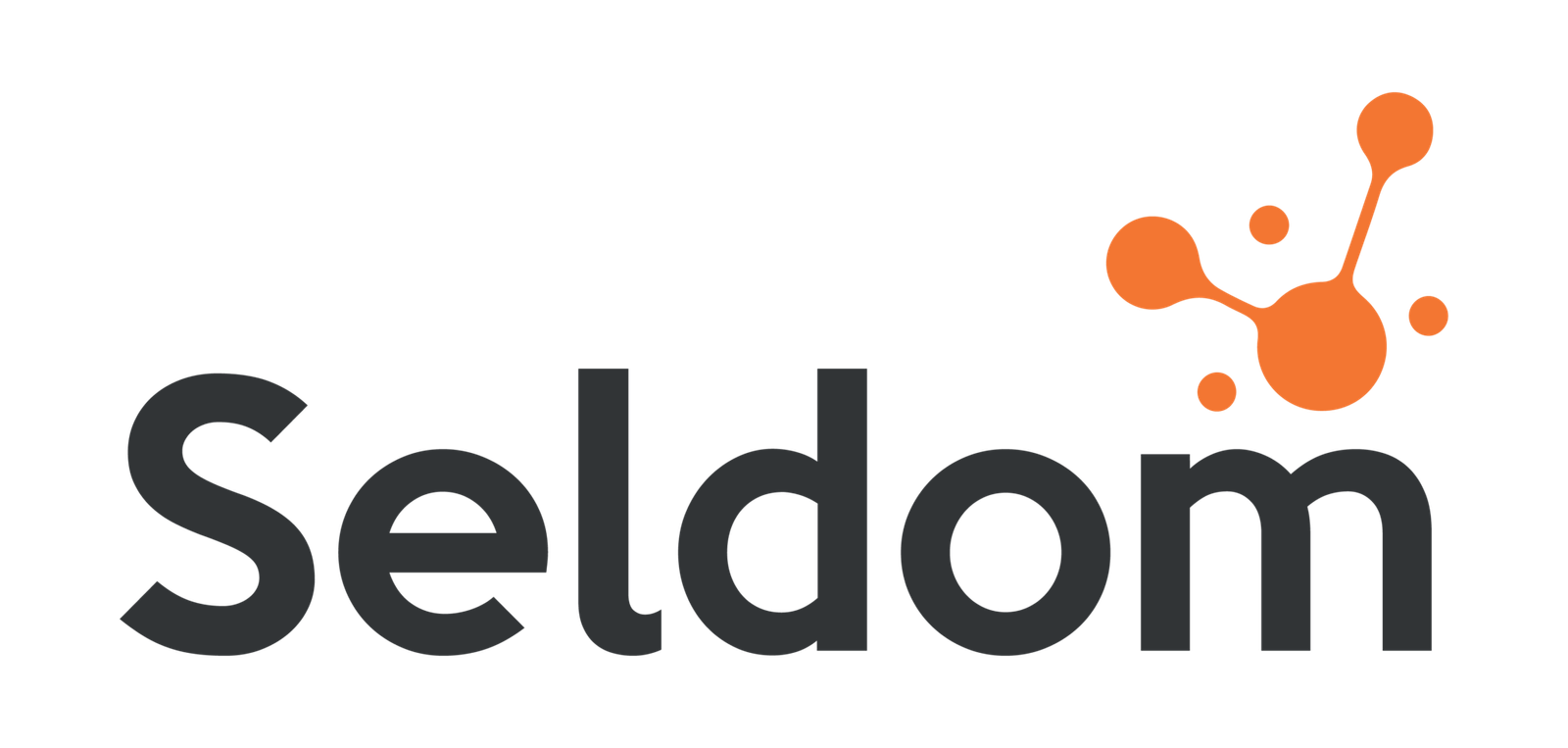 Home - Seldom Technologies Pvt. Ltd.